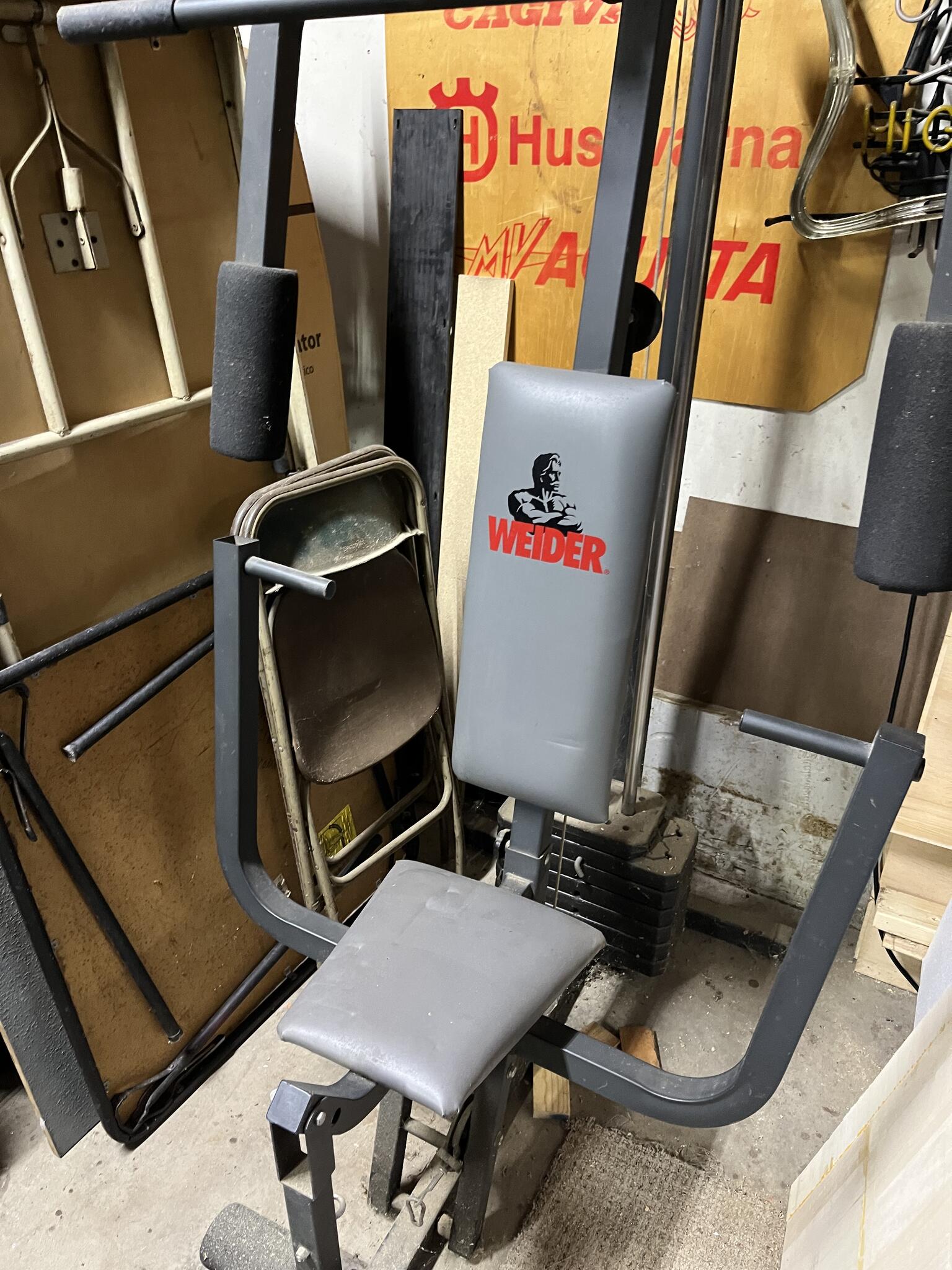 Corcoran, MN | News, Crime, Lost Pets, Free Stuff