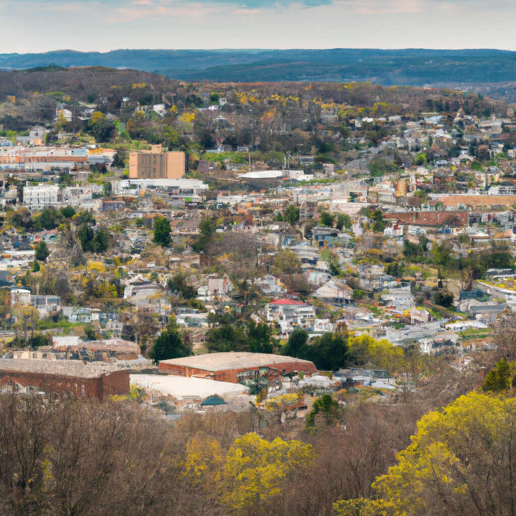 Russell Township, Novelty | News, Crime, Lost Pets, Free Stuff