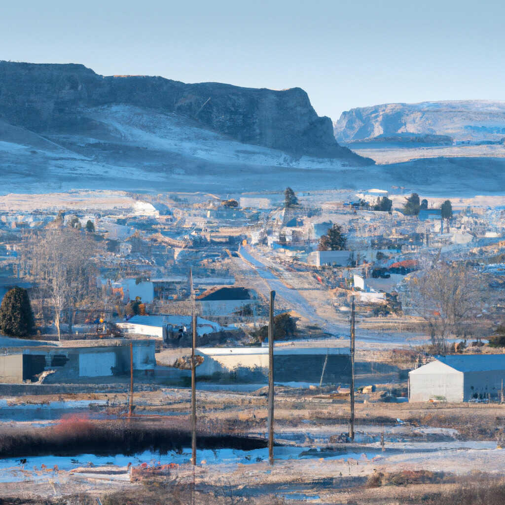 Crooks, Crooks | Everything You Need to Know