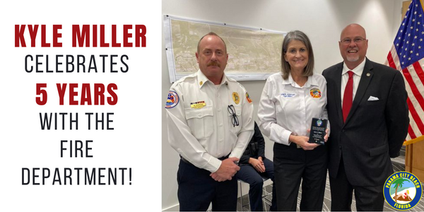 Congratulations to Craig Parsons and Kyle Miller for reaching 20- and 5 ...