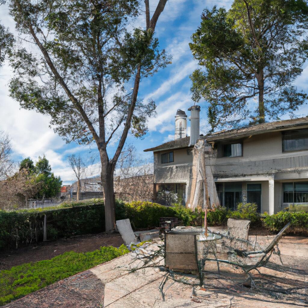 Sun Terrace, Concord | Everything You Need to Know