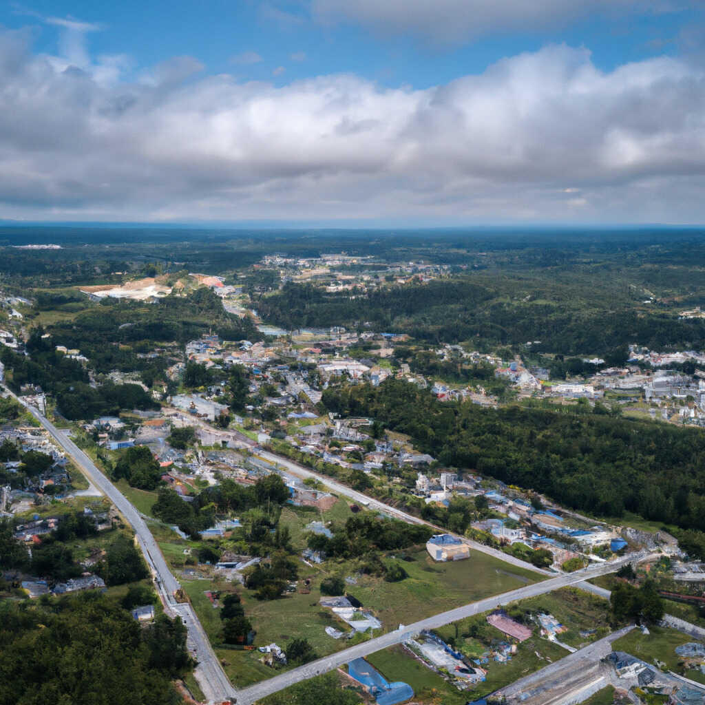 Clay, KY crime rates and safety statistics