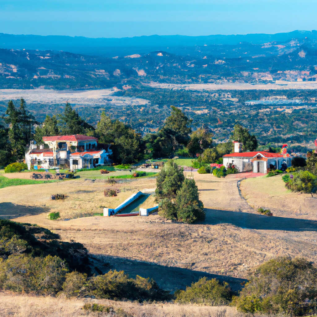 E Monte Vista Ave, Ballico | Everything You Need to Know