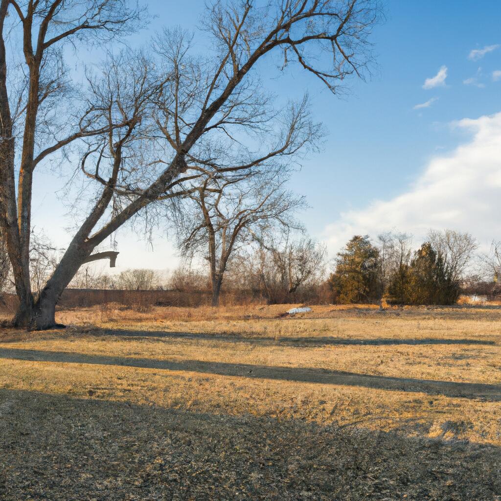 Forest View, Roscoe | Everything You Need to Know