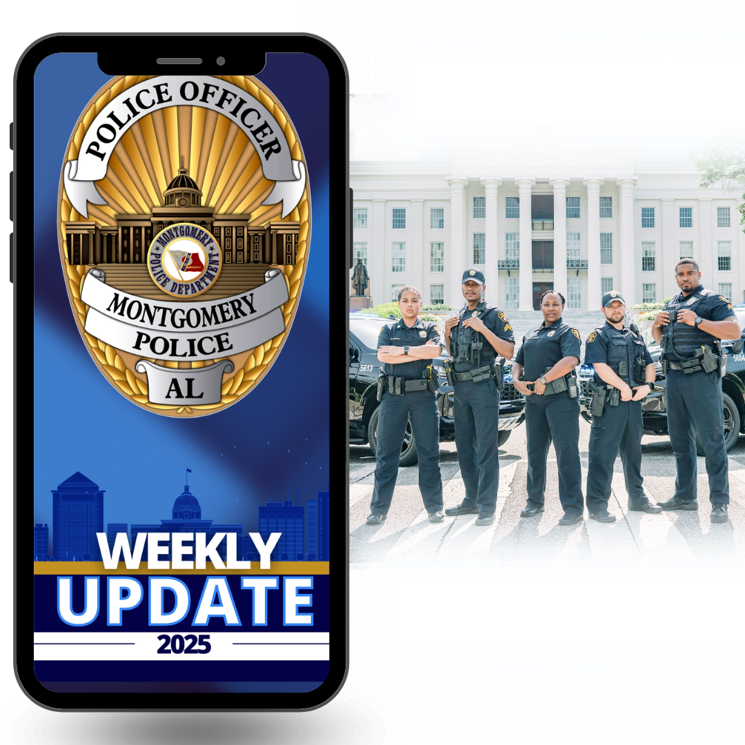 MPD charged a juvenile male with Capital Murder and Attempted Murder ...