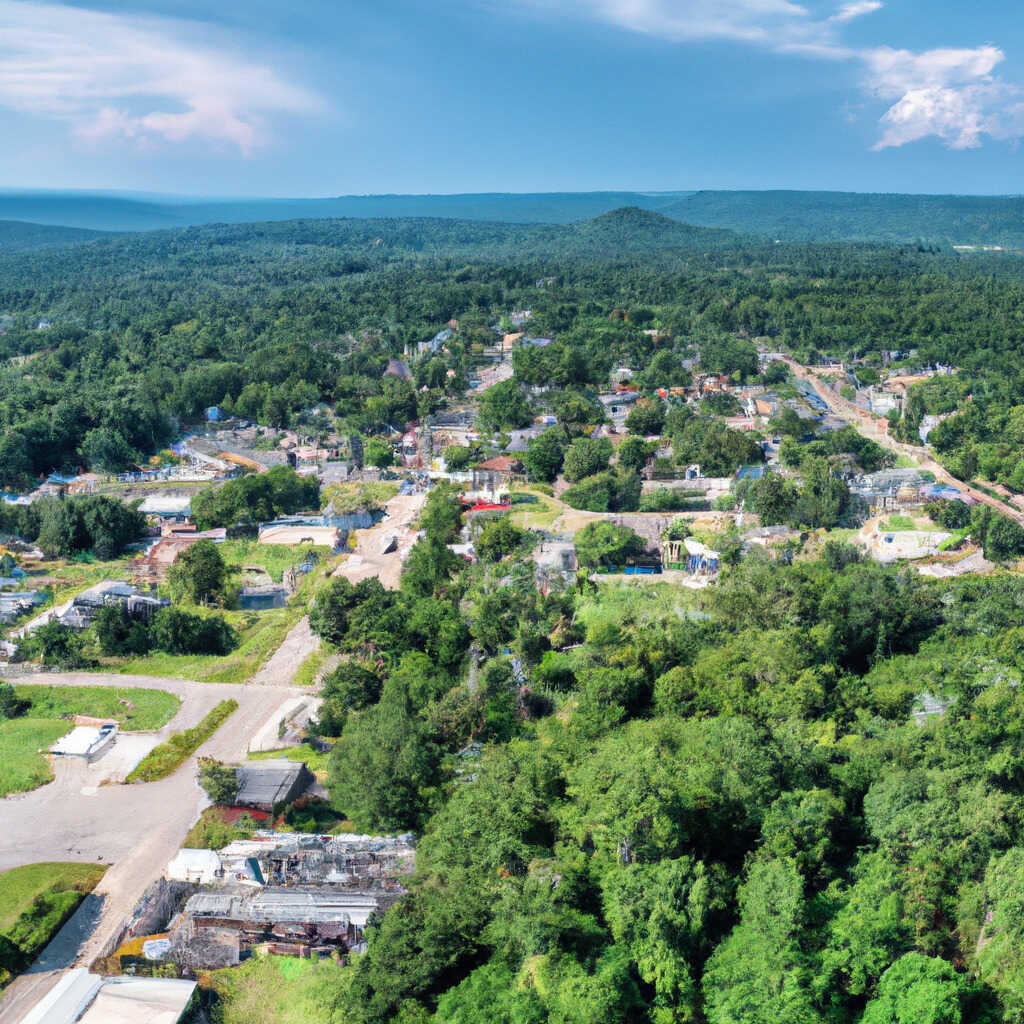 County Road 38/summerdale, Summerdale | Everything You Need to Know