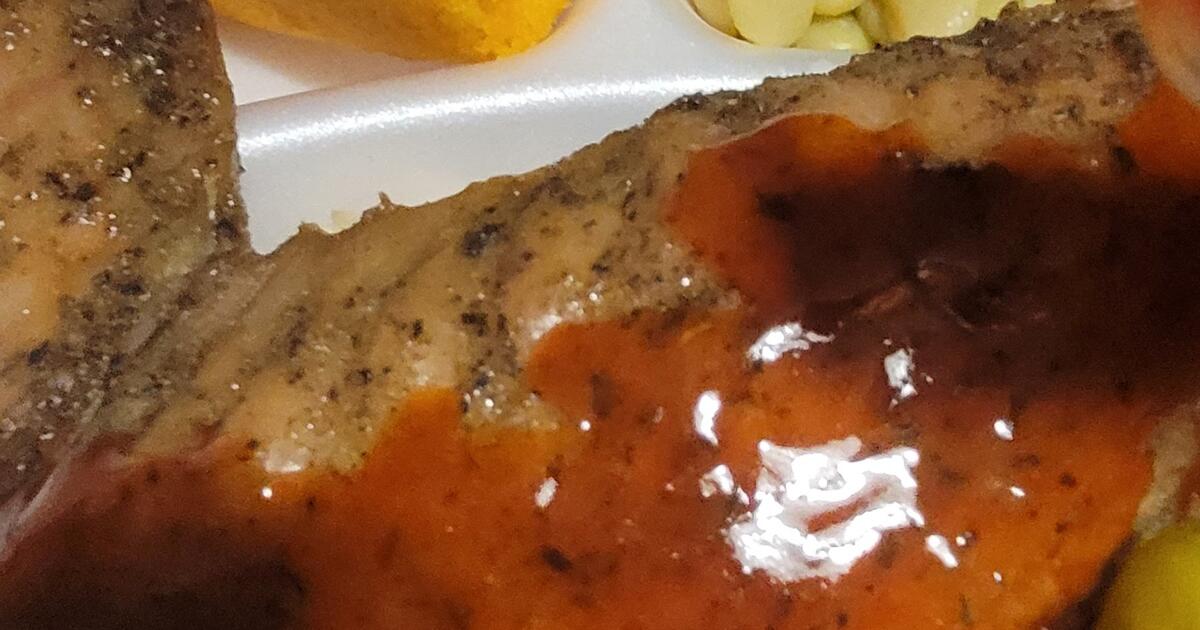 Support Autism Dinner PLATES for $7 in Warner Robins, GA | For Sale ...