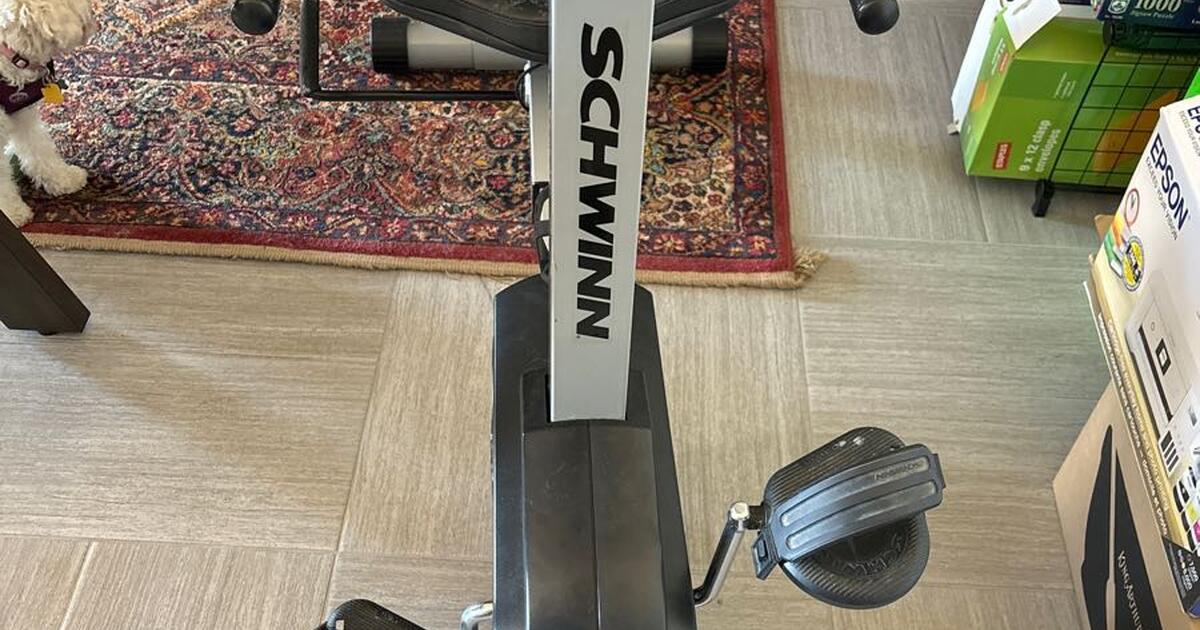 Free. Goes to the first person who can pickup tonight after 6 pm. for ...