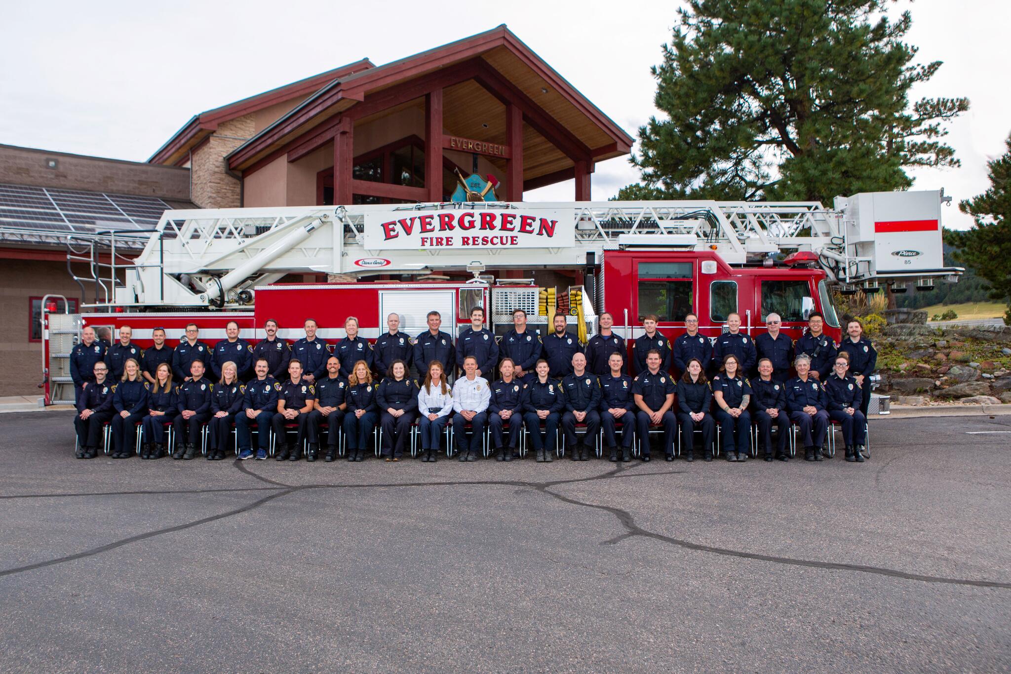 It's National Volunteer Week and we're celebrating the dedication of ...