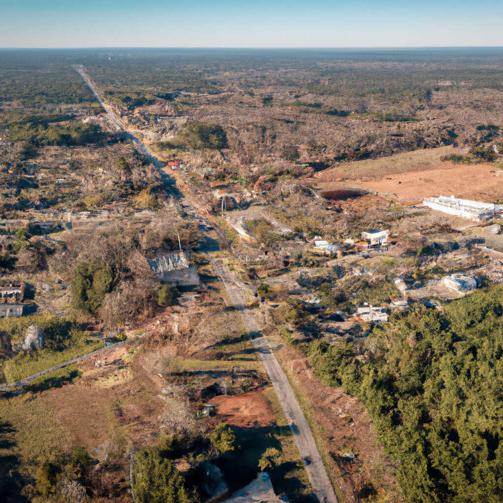 Clover, SC | News, Crime, Lost Pets, Free Stuff