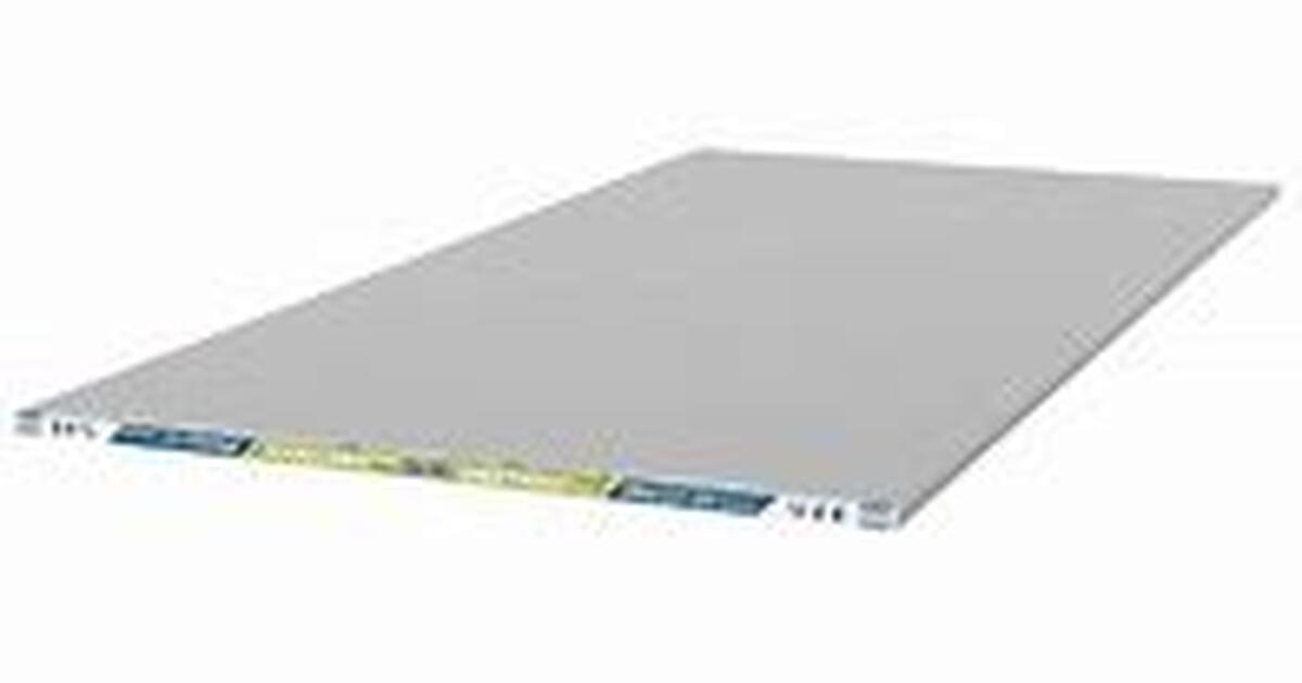 4x 8 new drywall sheet for Free in Colorado Springs, CO | For Sale ...