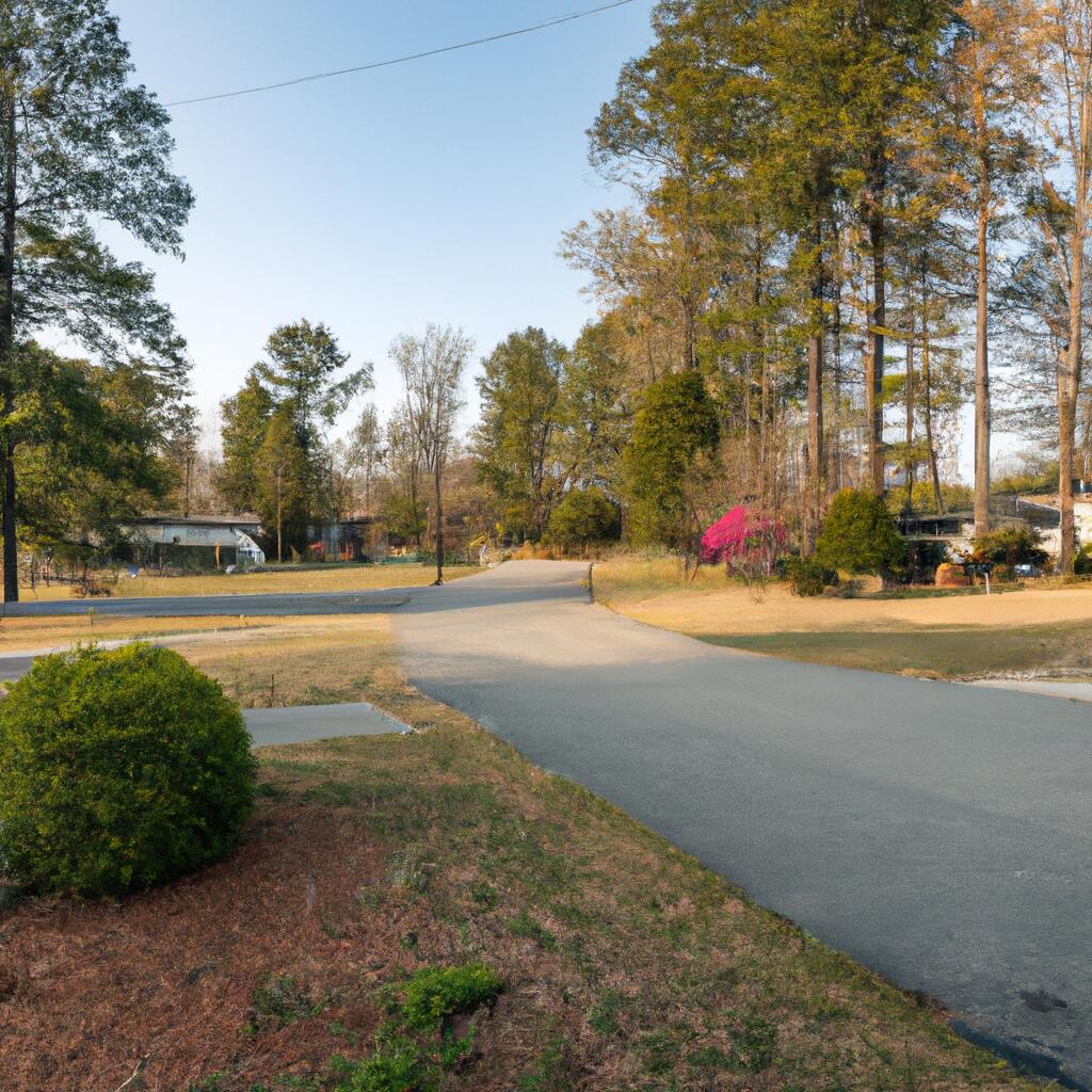 Ayden NC, Ayden | Everything You Need to Know