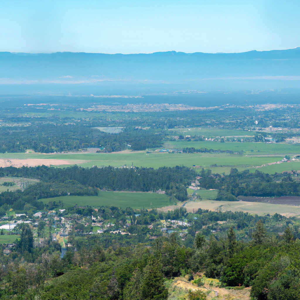 Jackson, CA | News, Crime, Lost Pets, Free Stuff