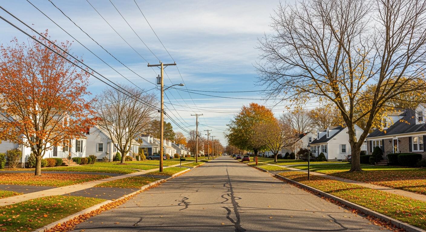 Dutchess Park, Fishkill | Everything You Need to Know
