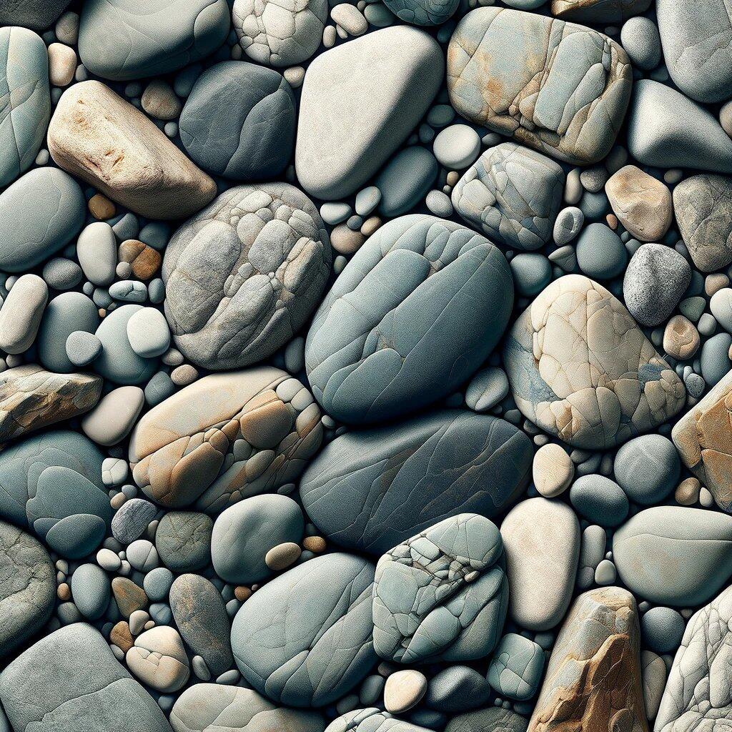 River Rock Free - In March for Free in San Diego, CA | For Sale & Free ...