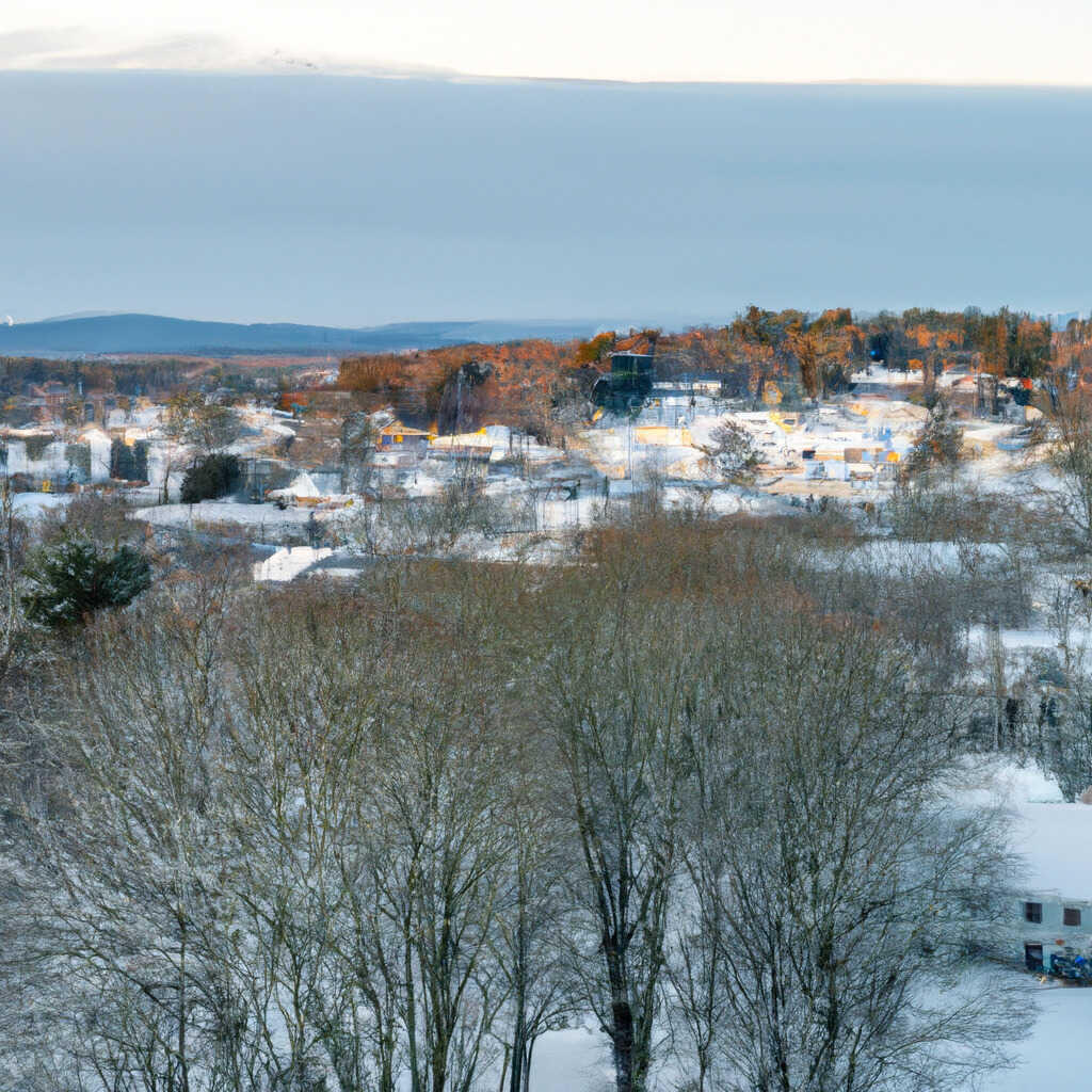 Things to do in Ashford with kids