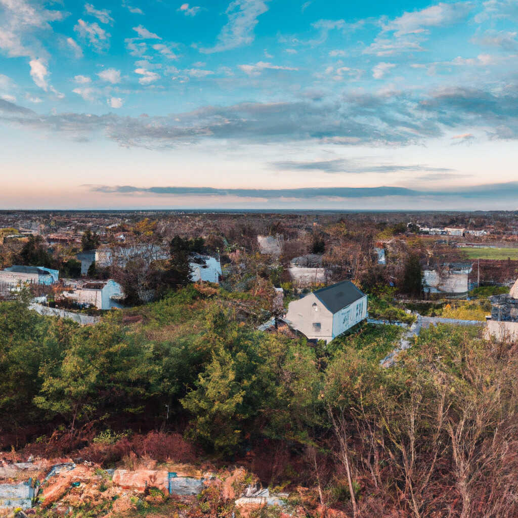 Rowe, MA crime rates and safety statistics