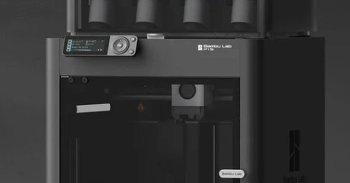 3D Printing in Chuluota, FL | For Sale & Free — Nextdoor