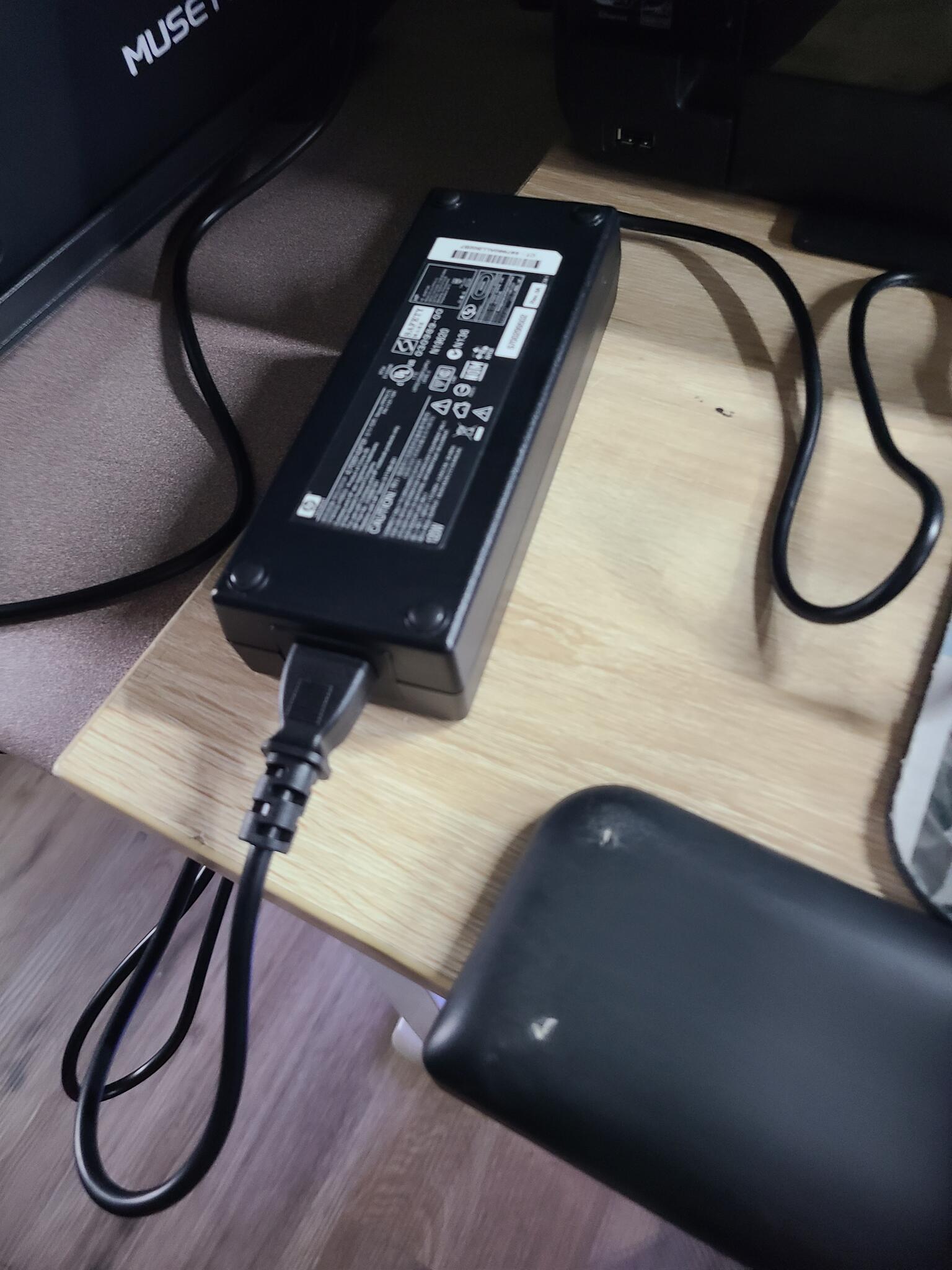 HP Pavilion ZV5000 Laptop for $50 in Fredericksburg, VA | For Sale ...