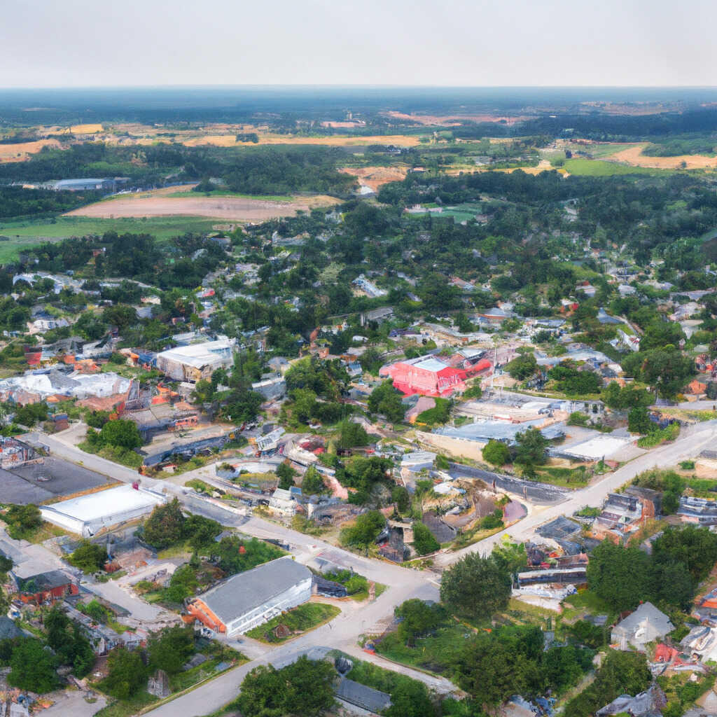 Quail Ridge Lane, Dimondale | Everything You Need to Know