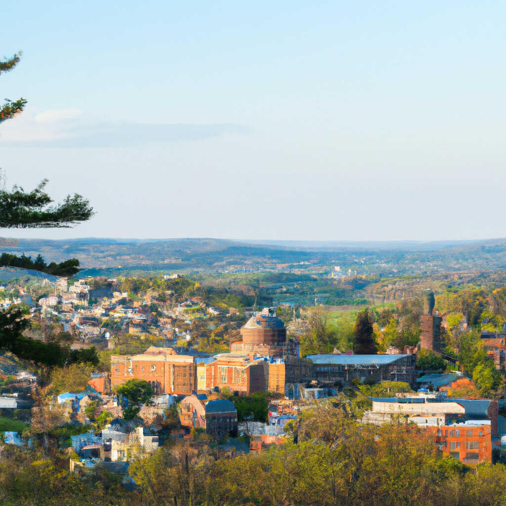 Ridge Road, Spring City | News, Crime, Lost Pets, Free Stuff