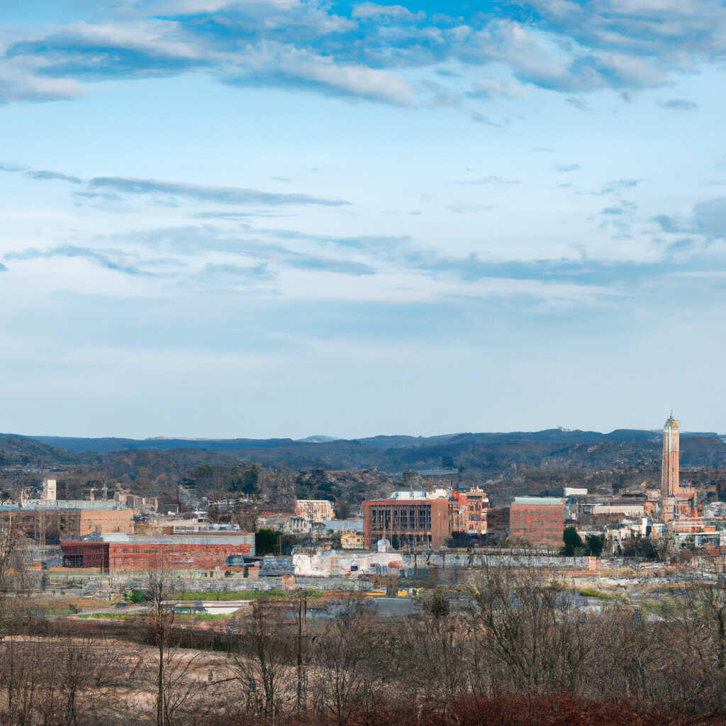 West Alexandria, OH crime rates and safety statistics