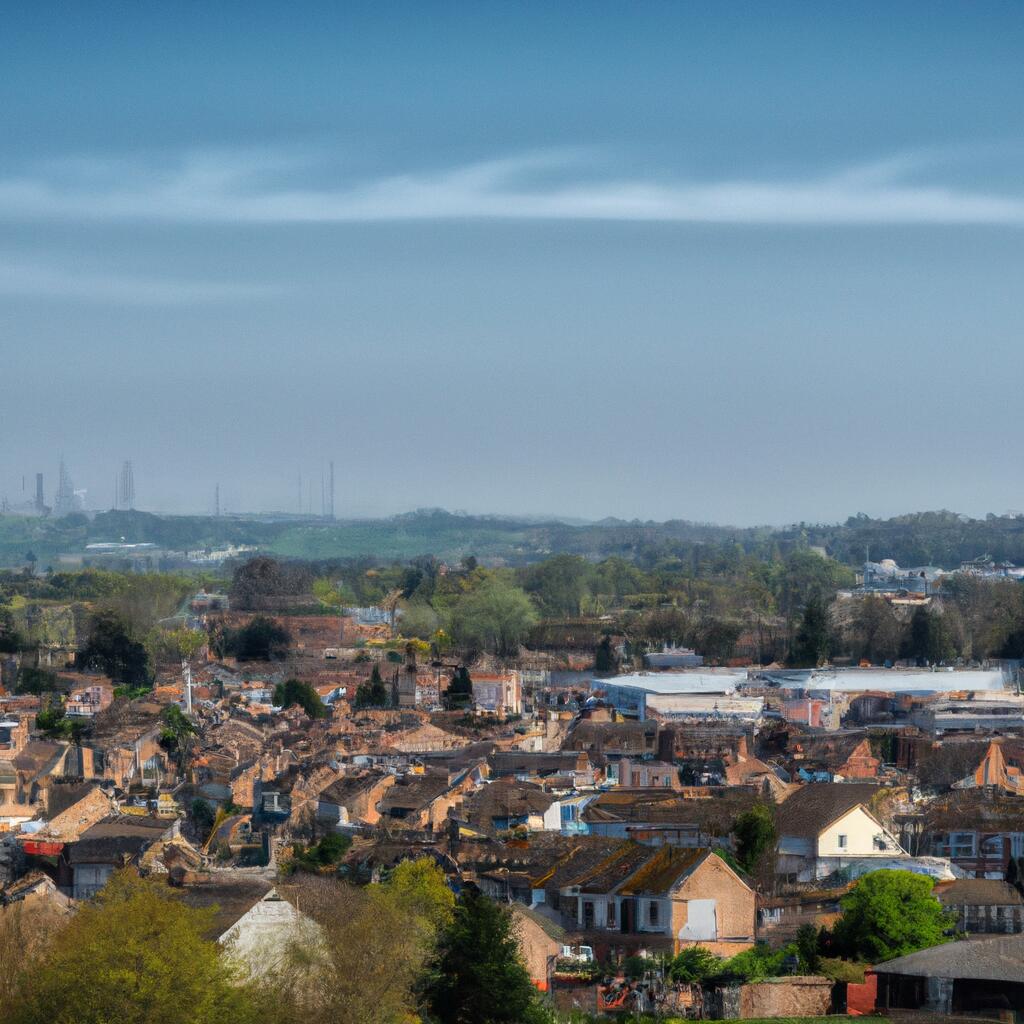 Attlee Way, Sittingbourne | Everything You Need to Know