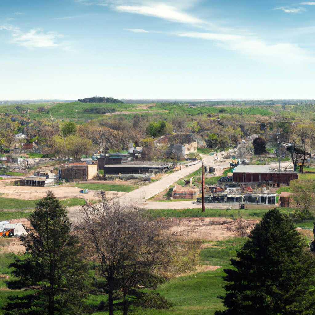 Things to do in Wrightstown with kids