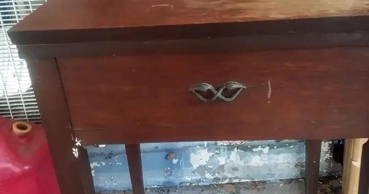 SEARS KENWOOD MODEL 1207 ZIG-ZAG SEWING MACHINE for $50 in Valdosta, GA | For Sale & Free — Nextdoor