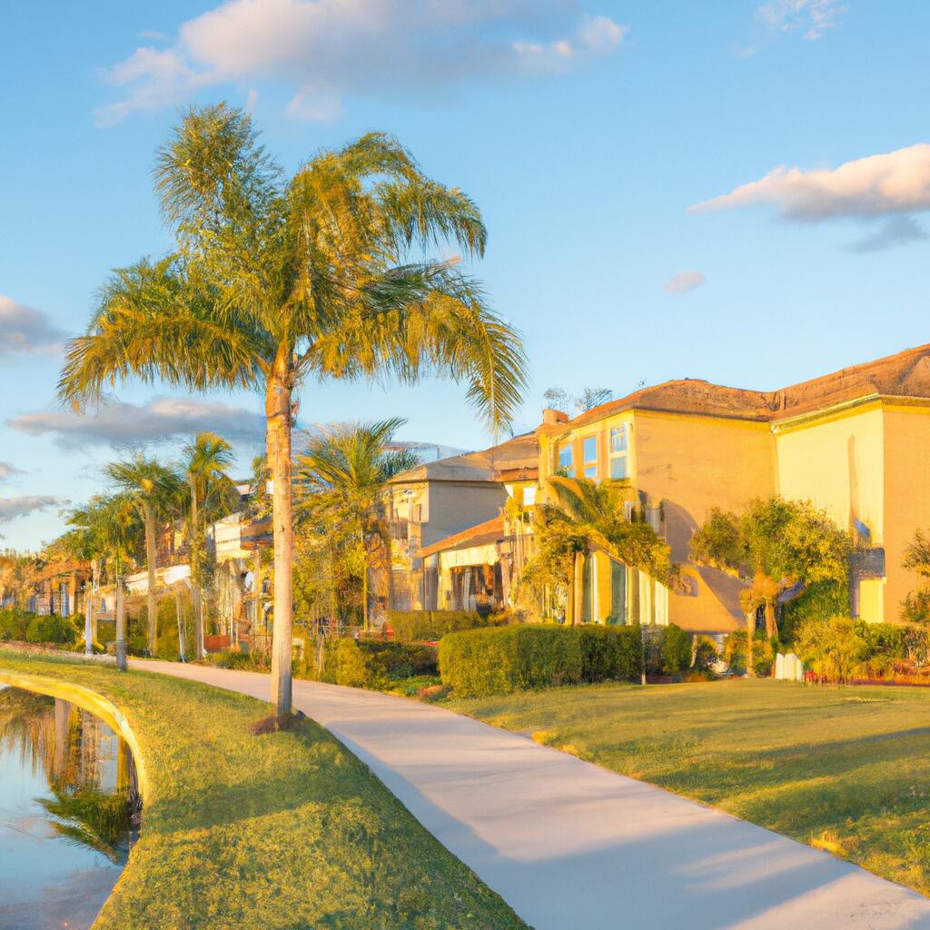Golden Gate Estates, Naples | Everything You Need to Know