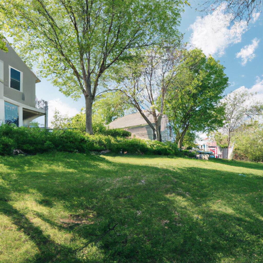 Fox Point, Waukesha | Everything You Need to Know