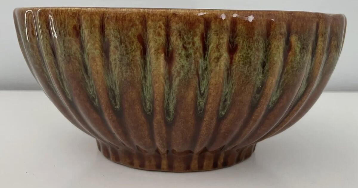 ISO Ceramic Plant Pots in Land O Lakes, FL | For Sale & Free — Nextdoor