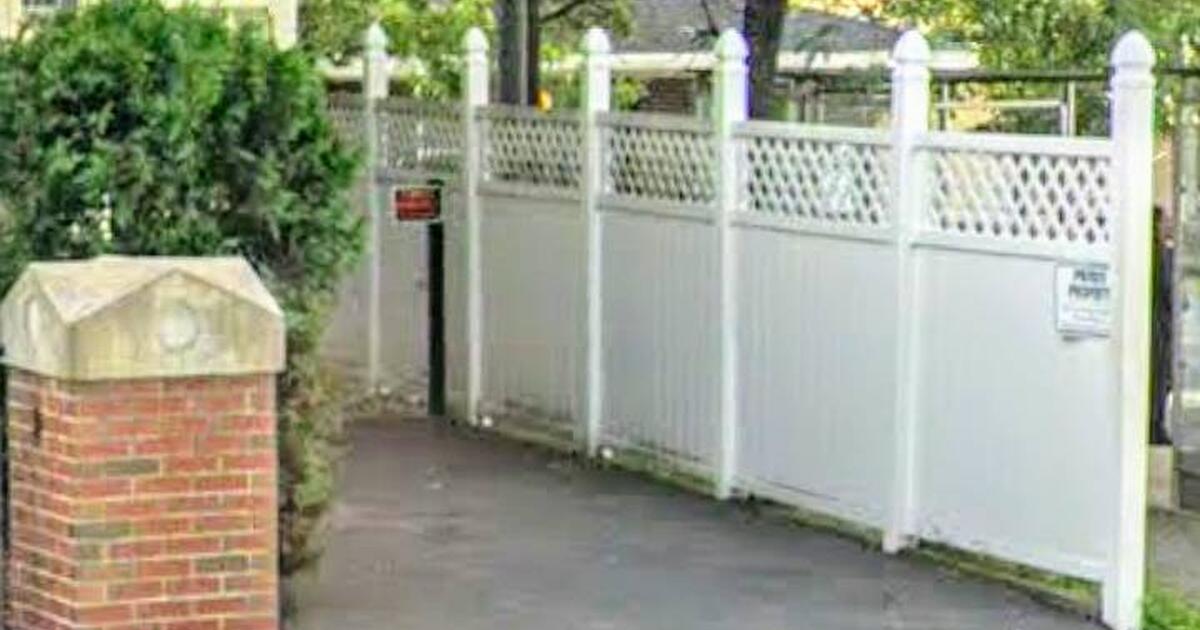 Monthly private off-street parking space | Available October for Free in Cambridge, MA | For ...