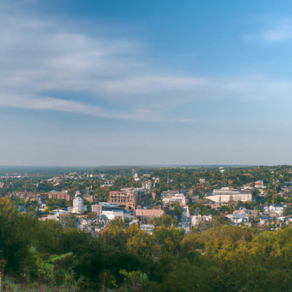 Manor, PA crime rates and safety statistics