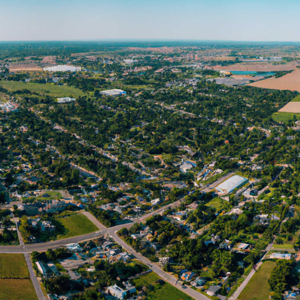 Gilberts, Gilberts | Everything You Need to Know Nextdoor