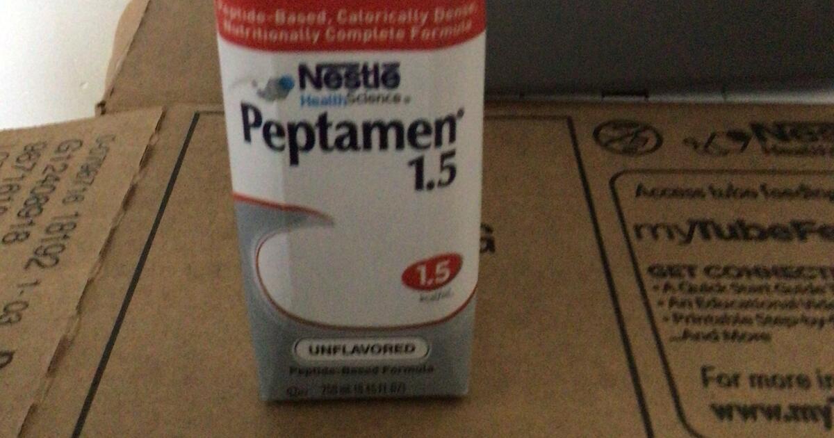 Where Can I Donate Unused Unopened Tube Feeding Formula For Free In where-can-i-donate-unused-unopened-tube-feeding-formula-for-free-in
