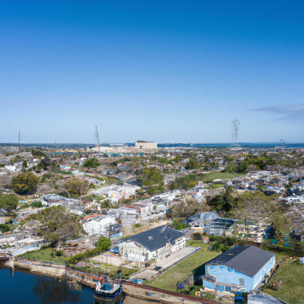 Metairie, LA | News, Crime, Lost Pets, Free Stuff