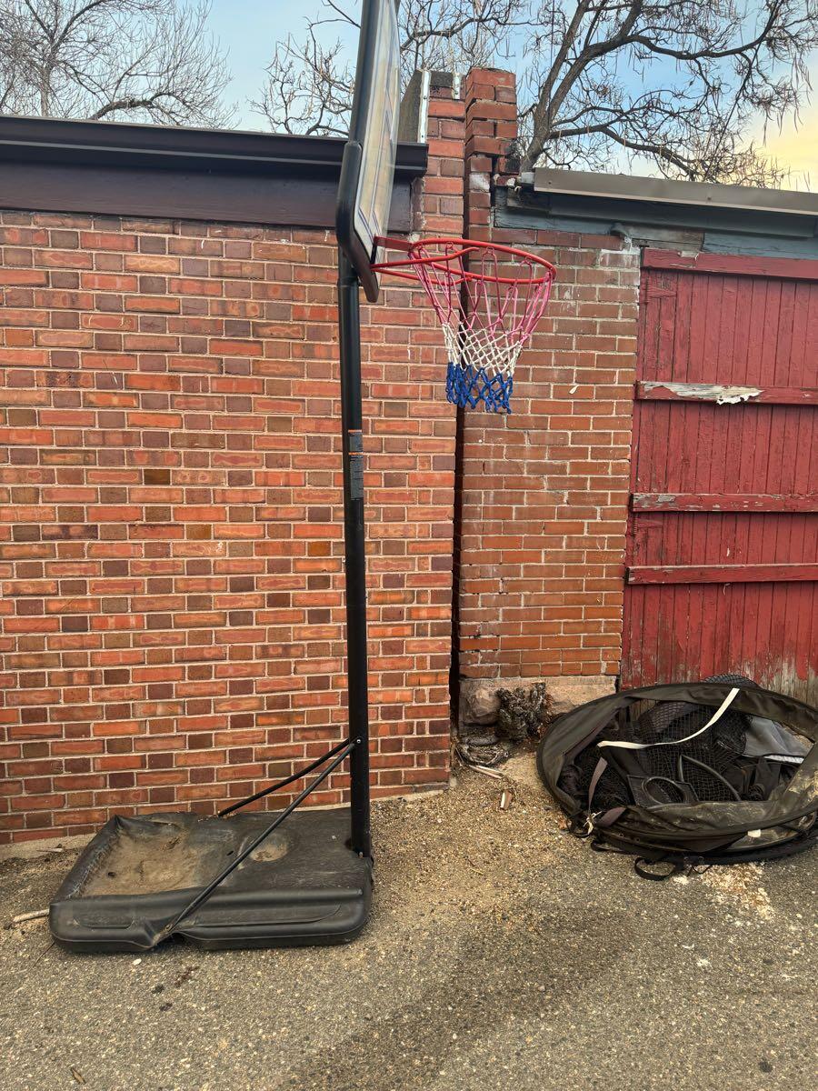 Free Finds in Denver, CO | For Sale & Free — Nextdoor