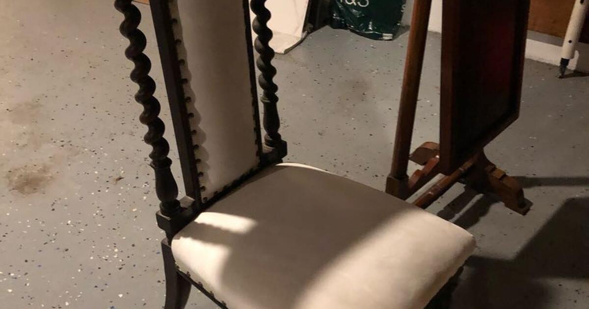 Garage Sale Saturday 20th 8.30-1.30 1605 Baywinds Lane 35231 for $10 in ...