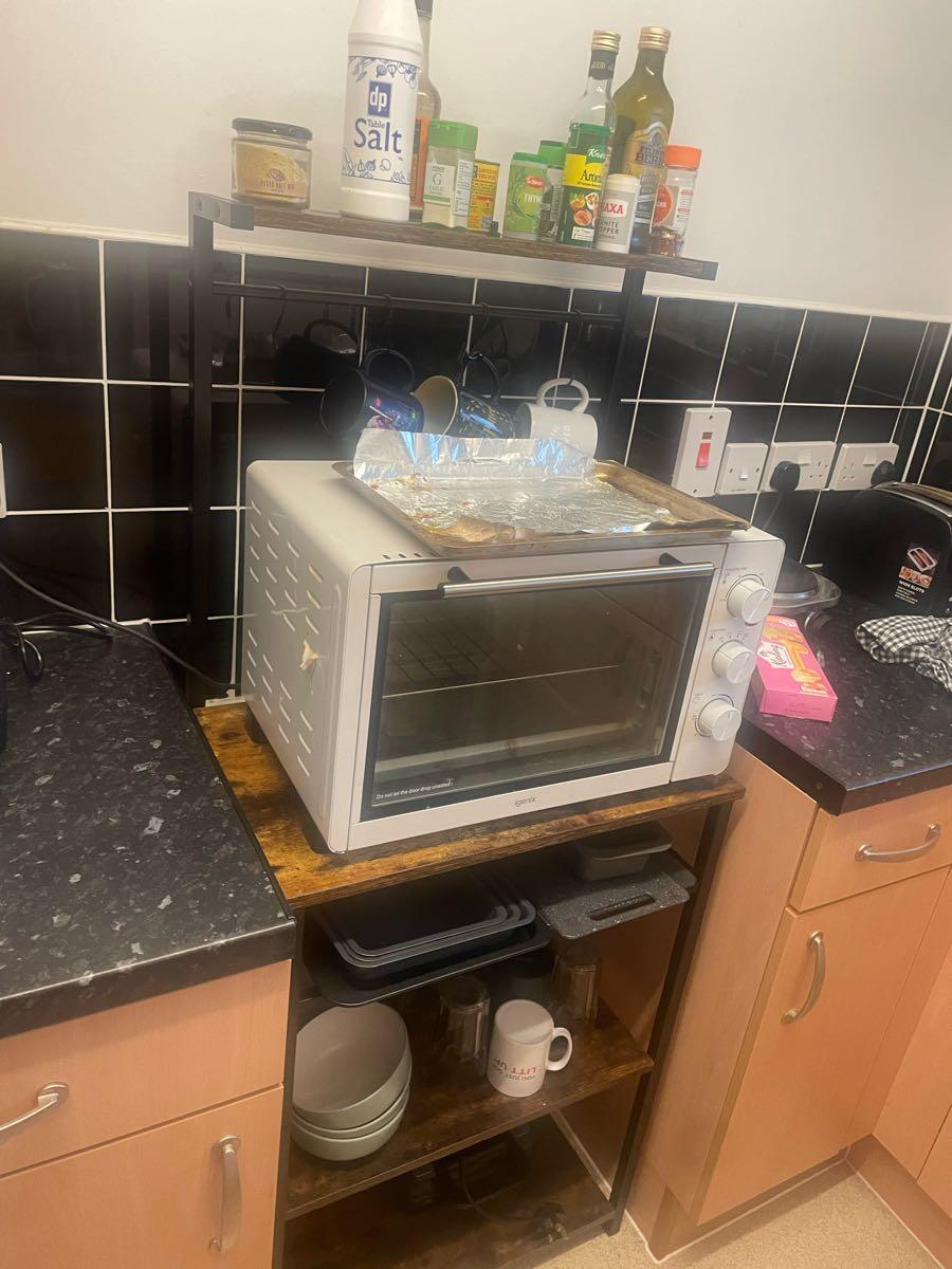 Fenchurch Street, London | Everything You Need to Know