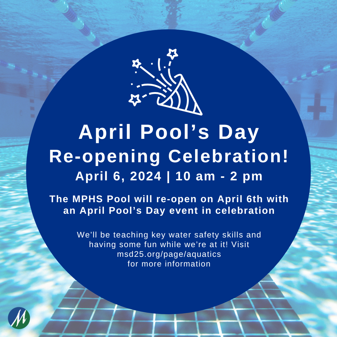 We are excited to announce that, after closing in January due to ...