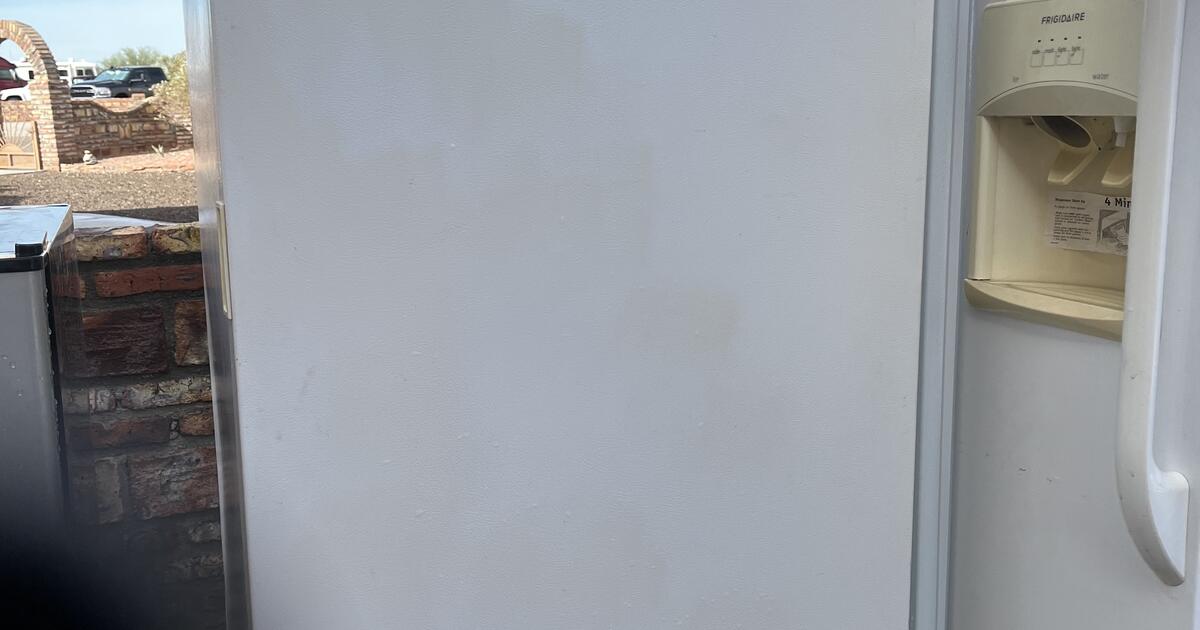 Free to good home. for Free in Yuma, AZ | For Sale & Free — Nextdoor