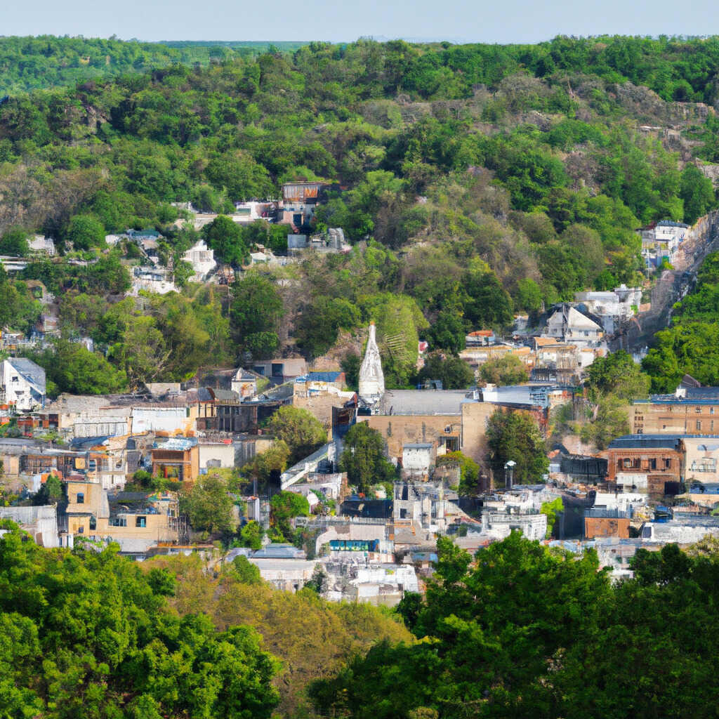 Freeland, PA crime rates and safety statistics