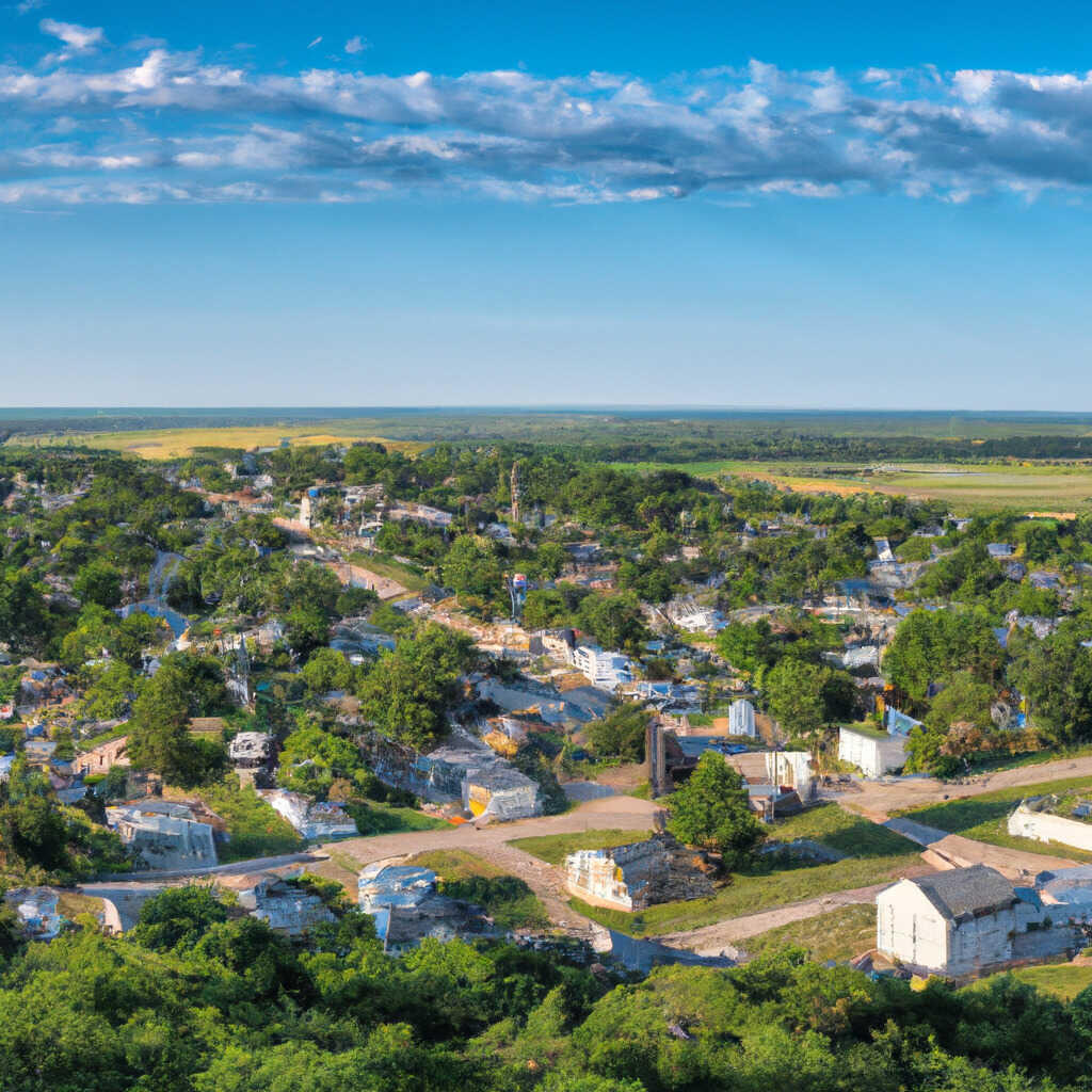 Ringle, Ringle | Everything You Need to Know