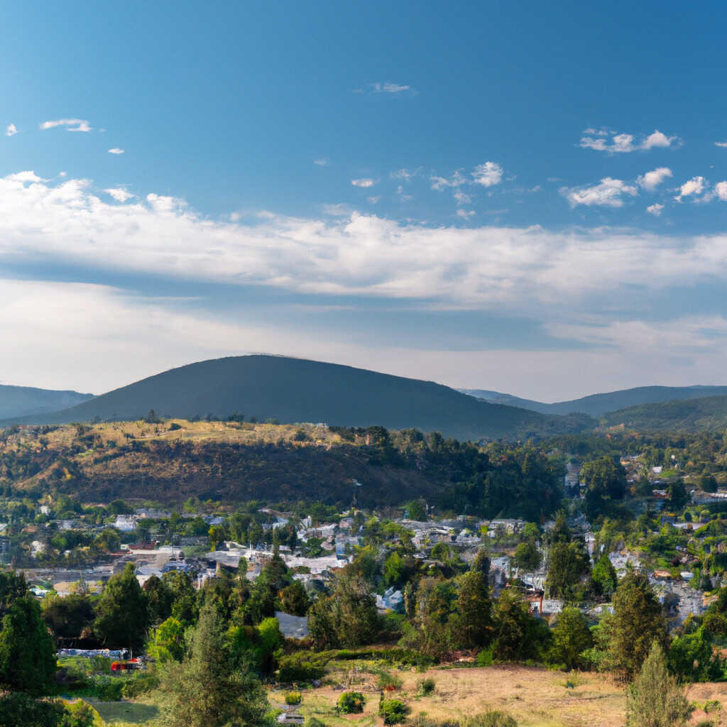 Lorane, Lorane | News, Crime, Lost Pets, Free Stuff