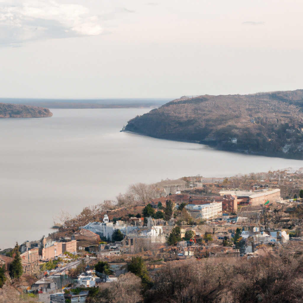 Cold Spring Harbor, Cold Spring Harbor | Everything You Need to Know