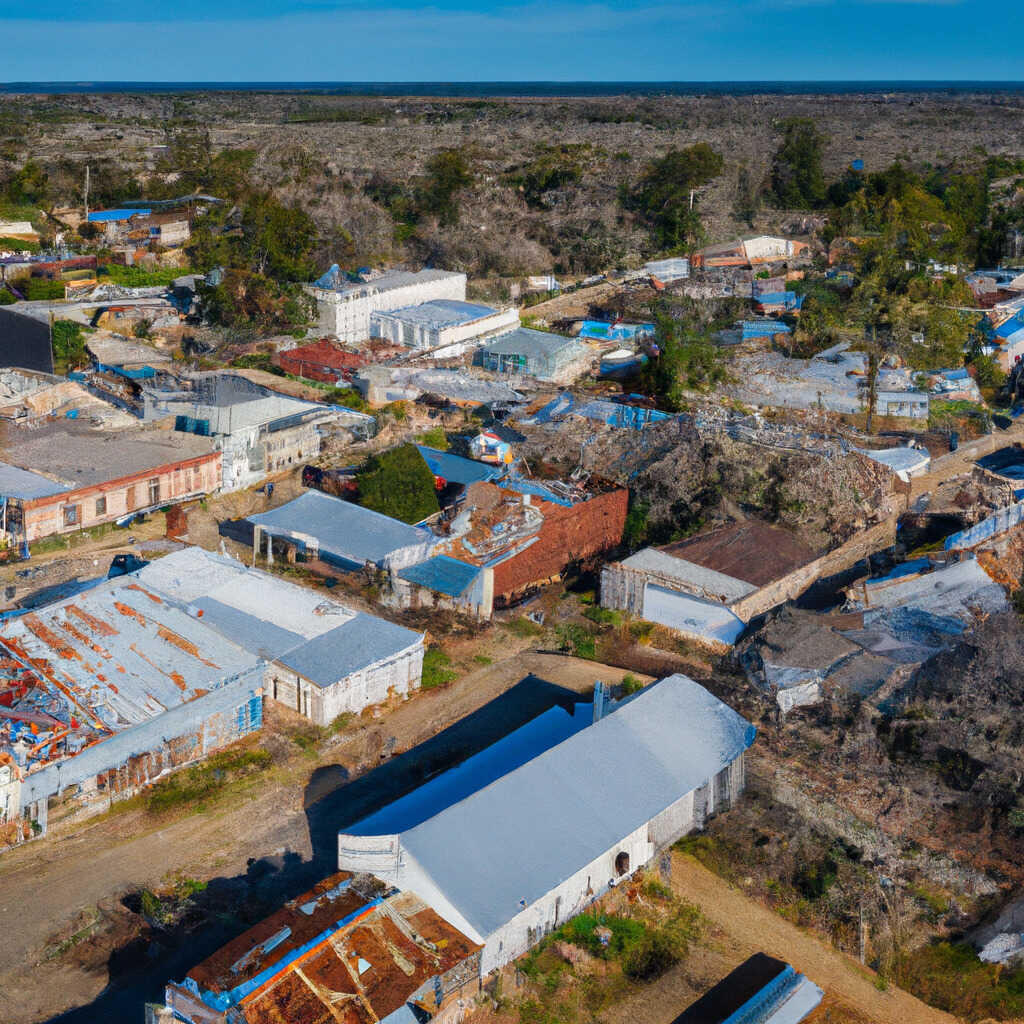 Amory, MS crime rates and safety statistics