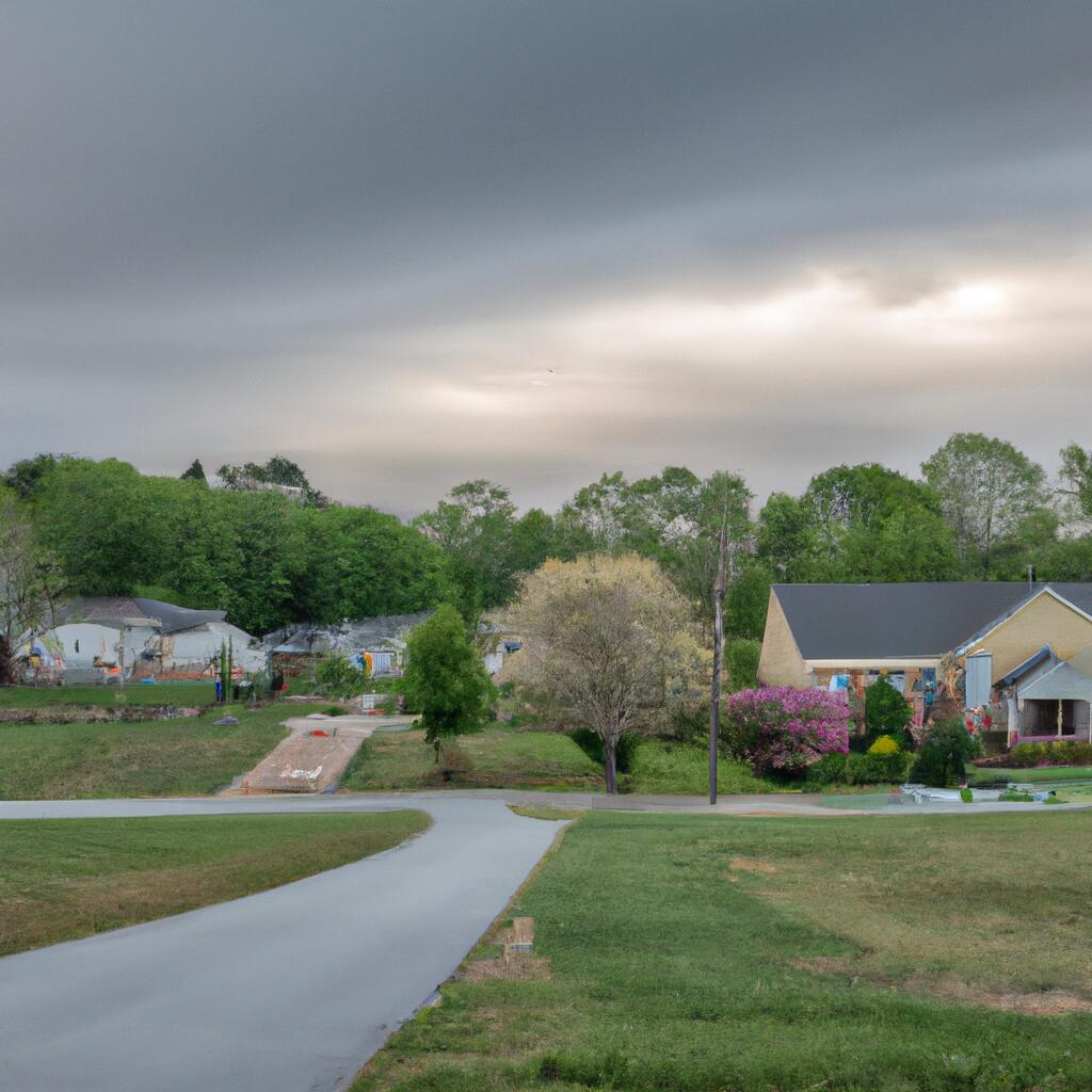 Briarwood, Camden | News, Crime, Lost Pets, Free Stuff