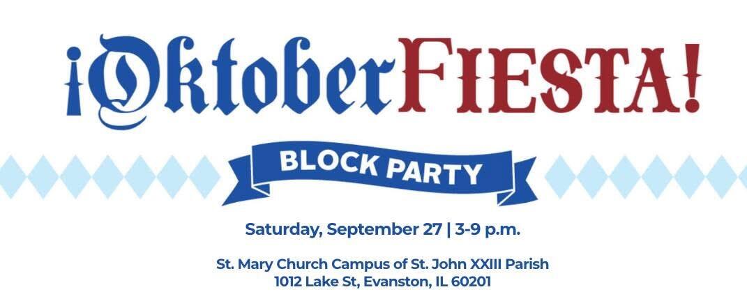 63rd Street, Chicago | Everything You Need to Know