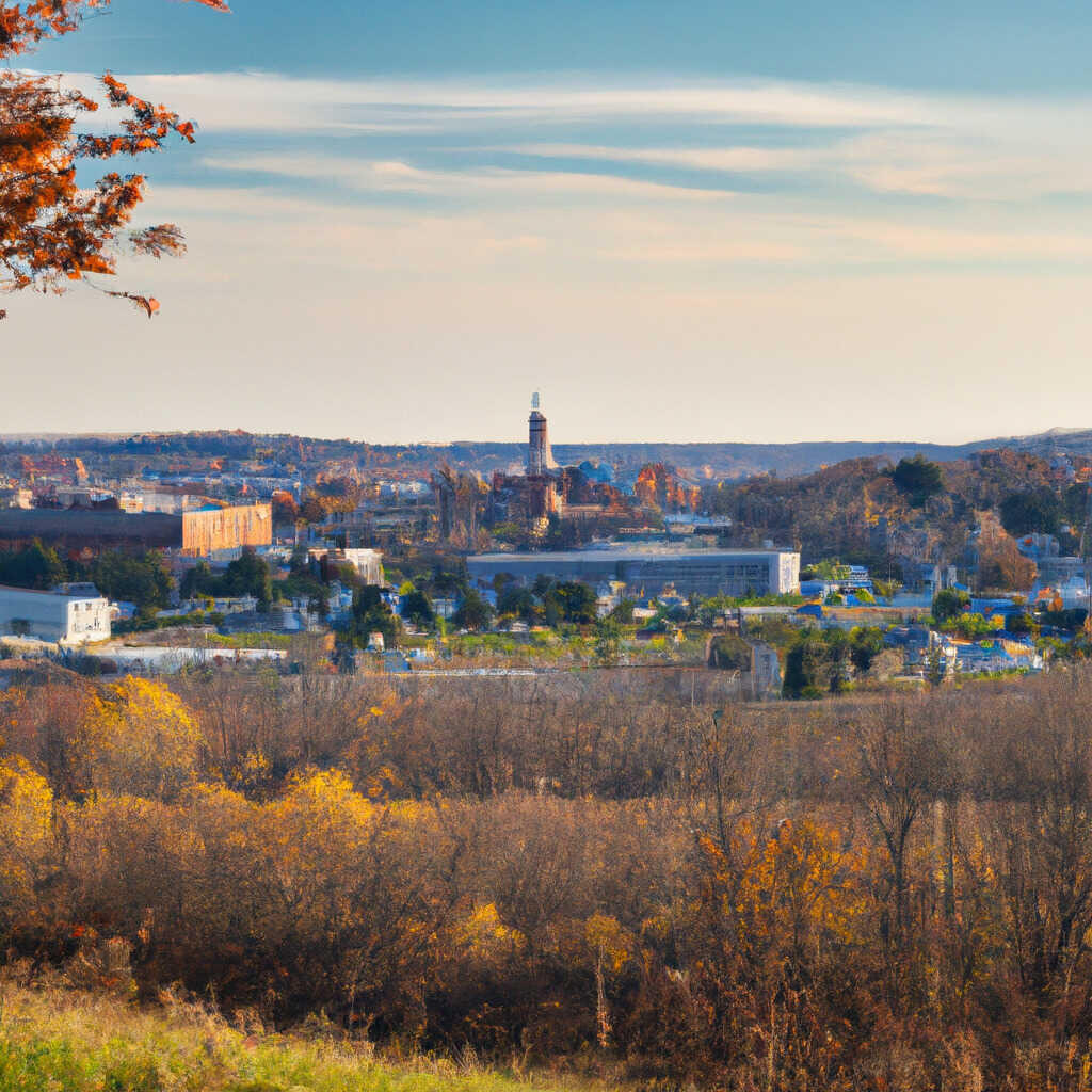 North of West Verona Ave, Verona | Everything You Need to Know